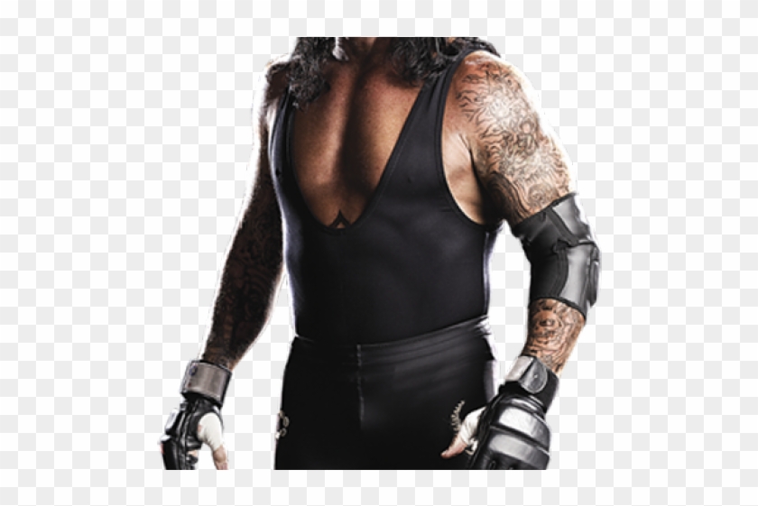 Undertaker Png Transparent Images - Undertaker Transparent Background ... Undertaker Png Transparent Images - Undertaker Transparent Background ...