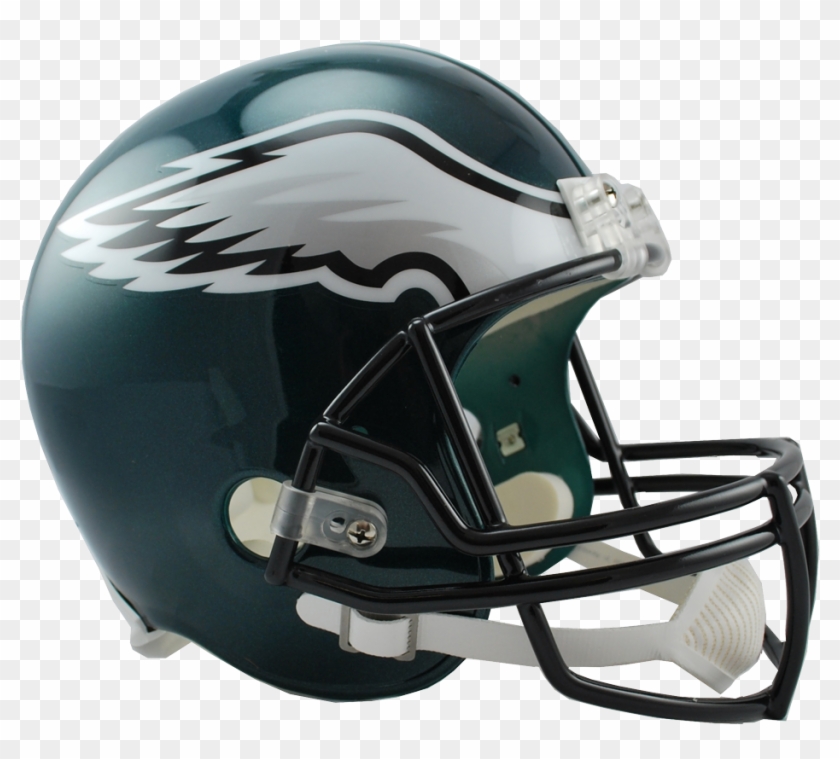 Philadelphia Eagles Helmet Png - Philadelphia Eagles Helmet ...