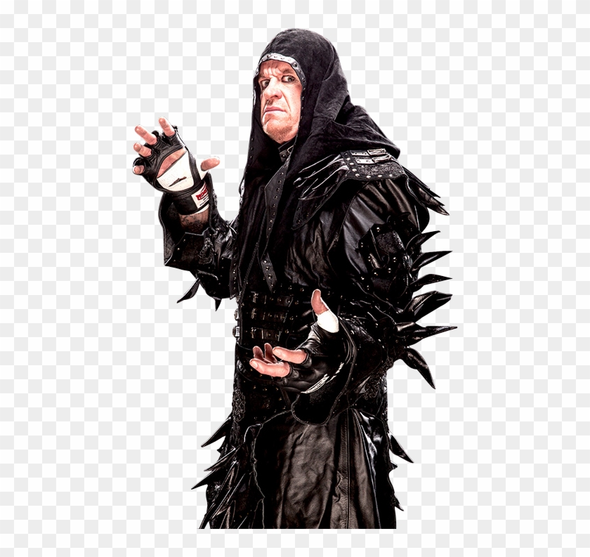 Undertaker Wallpapers Wwe Wrestlingyard Source - Wwe Undertaker Png ...