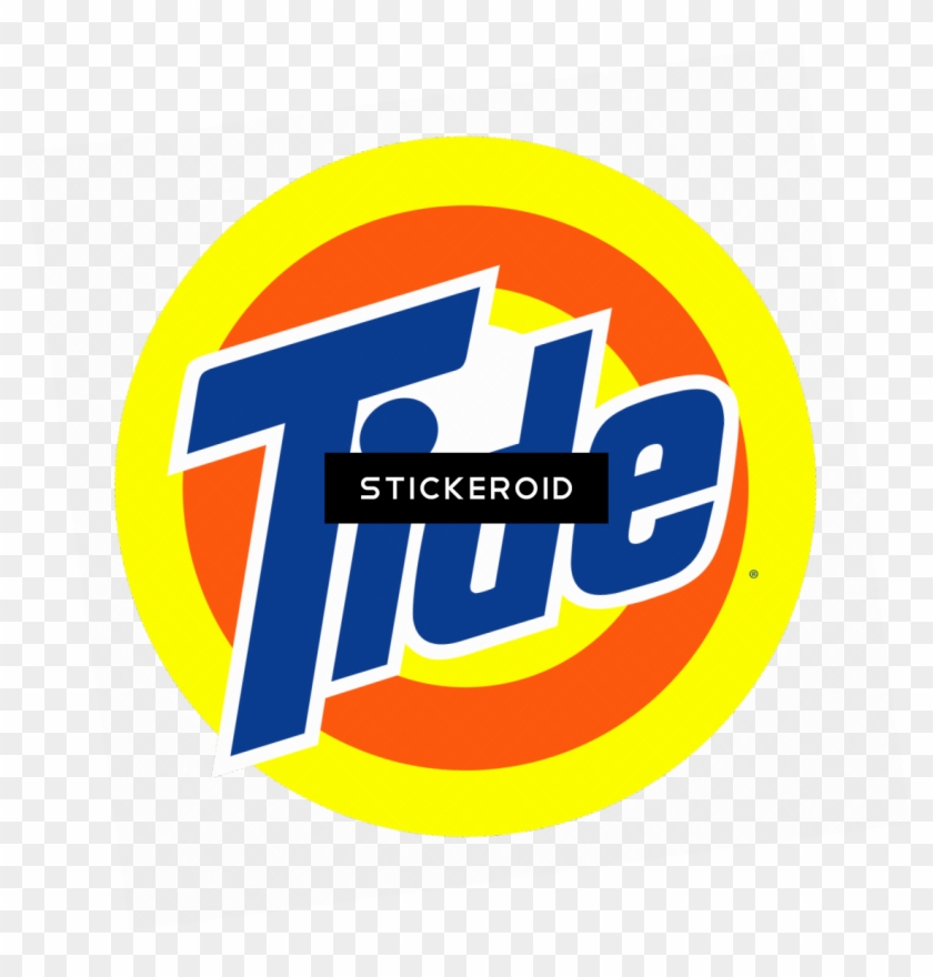 Alabama Crimson Tide Logo - Tide Detergent, HD Png Download - 1128x1129 ...