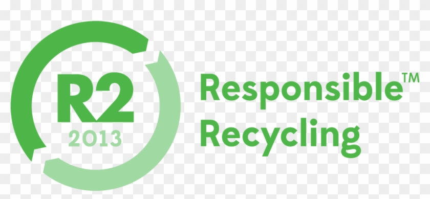 R2 Is The Leading Standard For Electronics Repair And - R2 ...