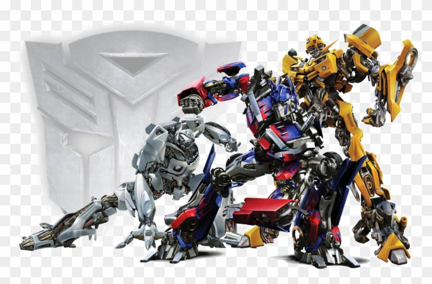 Transformers Autobots Transparent Image - Transformers Png, Png ...