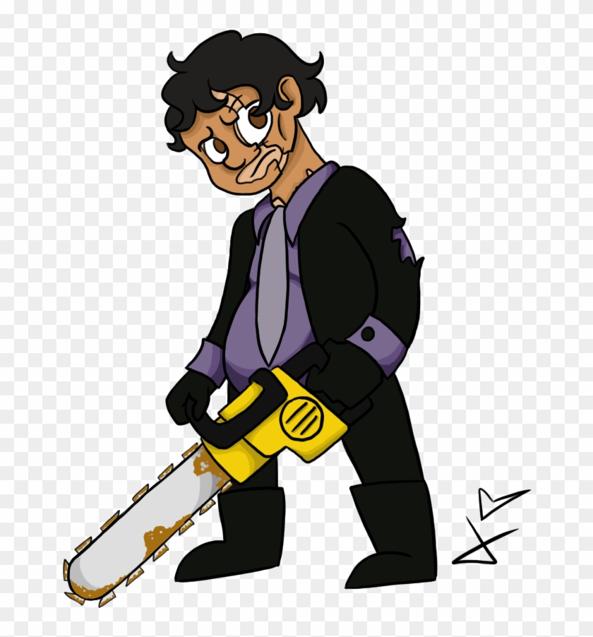 Leatherface Png, Transparent Png - 800x900(#798062) - PngFind