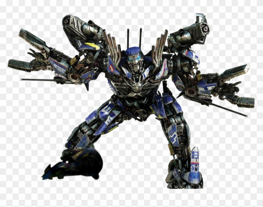 Transformers Autobots Png Transparent Image - Transformers 3 Autobots ...