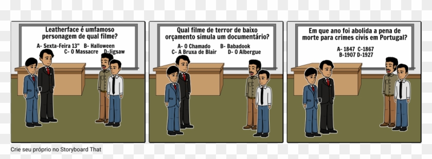 Ppm2 - Cartoon, HD Png Download - 1164x385(#799549) - PngFind