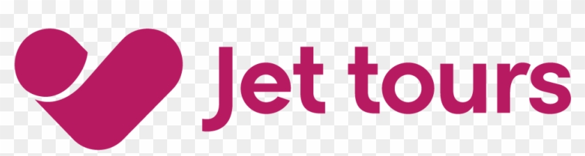 Club Jet Tours, HD Png Download - 1200x429(#80321) - PngFind