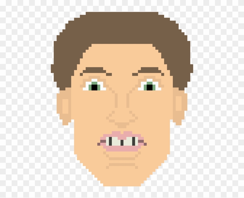 Lord Nicolas Cage - Vector Graphics, HD Png Download - 670x610(#80903 ...