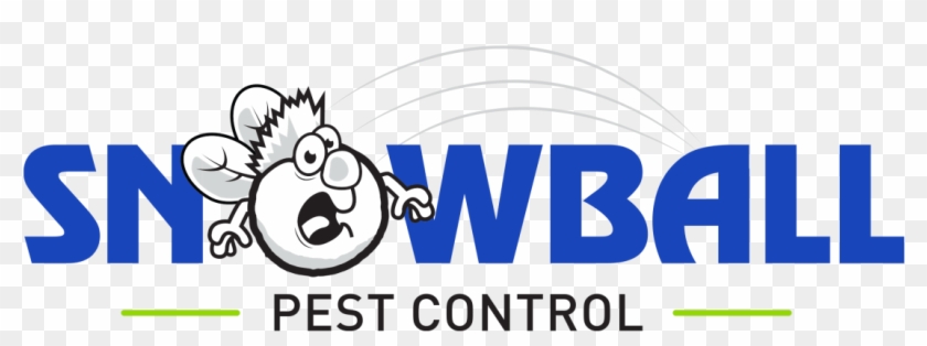 Bas, HD Png Download - 1280x480(#81487) - PngFind