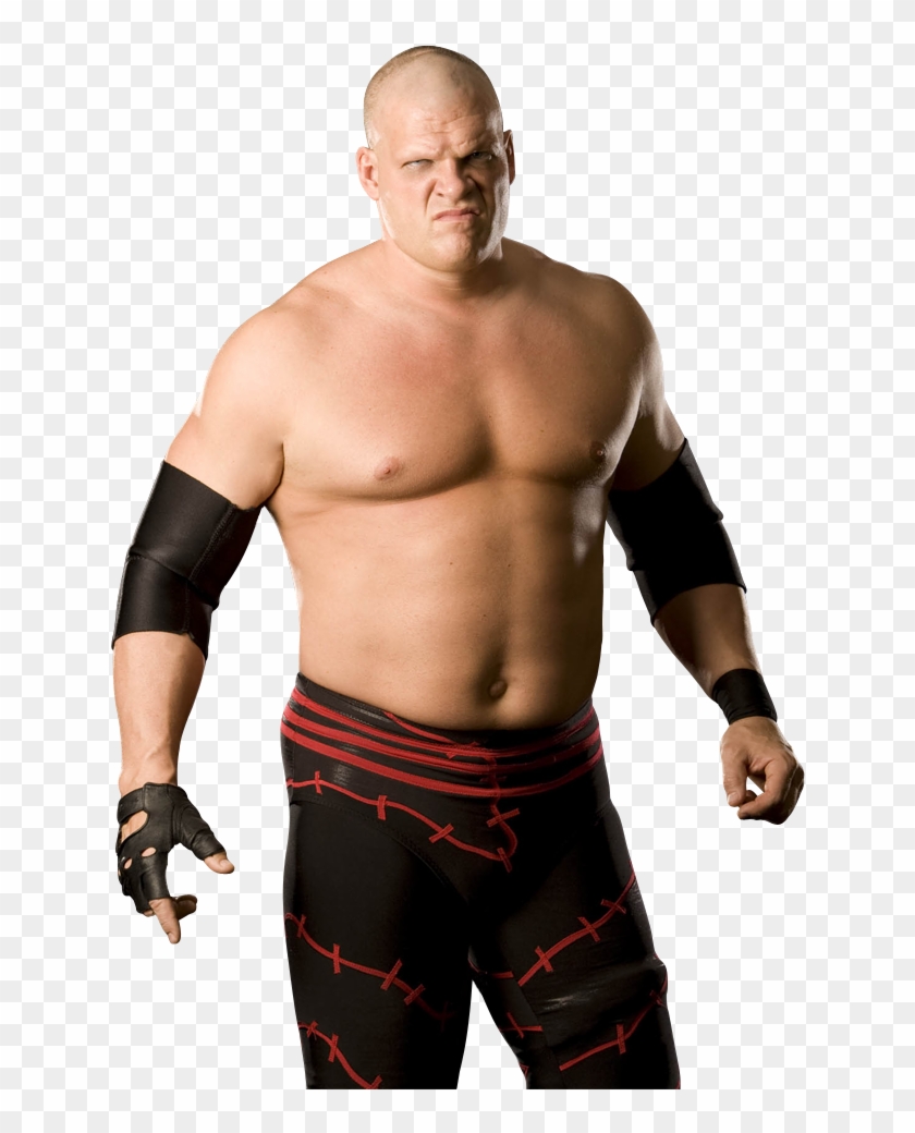 Kane Png Hd
