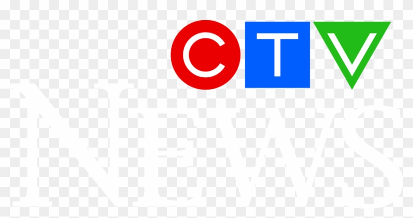 Next Week On Canada Am Nicolas Cage, Stephen Amell, - Ctv News Logo ...