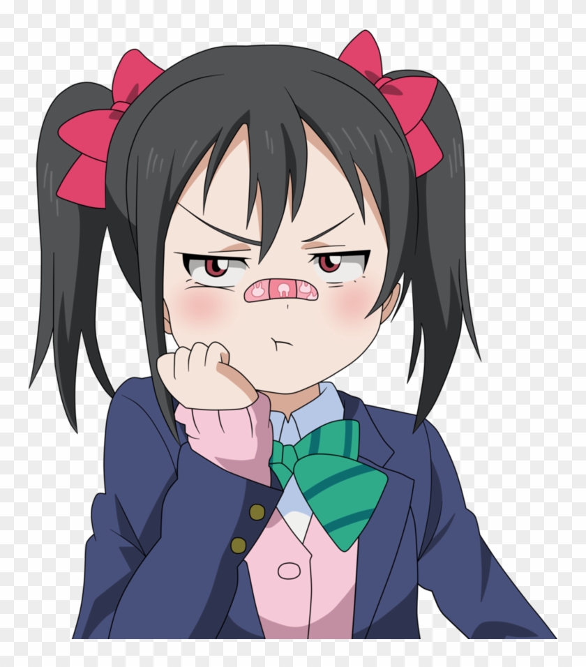 Love Live School Idol Project Images Yazawa Nico Love Live School Idol Project Images Yazawa Nico