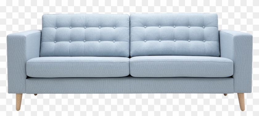 Sofa - Sofá Png, Transparent Png - 1200x535(#82474) - PngFind