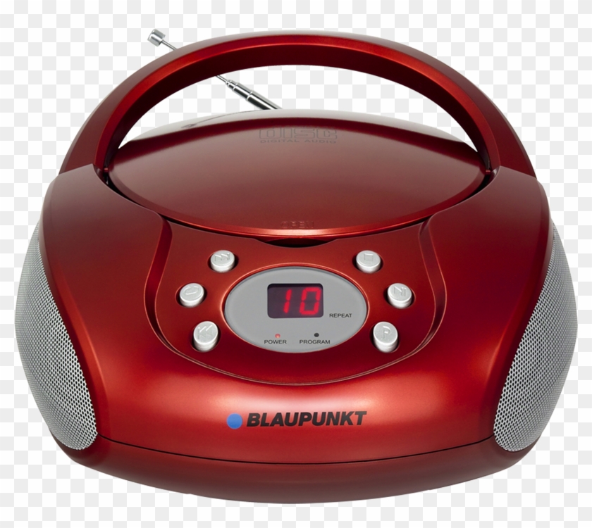 Cd Player Clipart