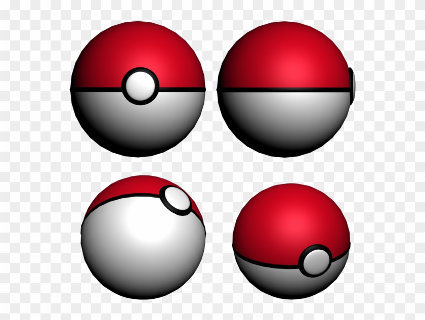 Http - //www - Cwforums - Net/t1054 Buy Pokeball - - Sphere, HD Png ...