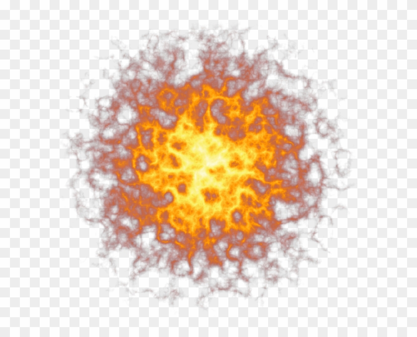Sun Fire Png, Transparent Png - 600x600(#84664) - PngFind