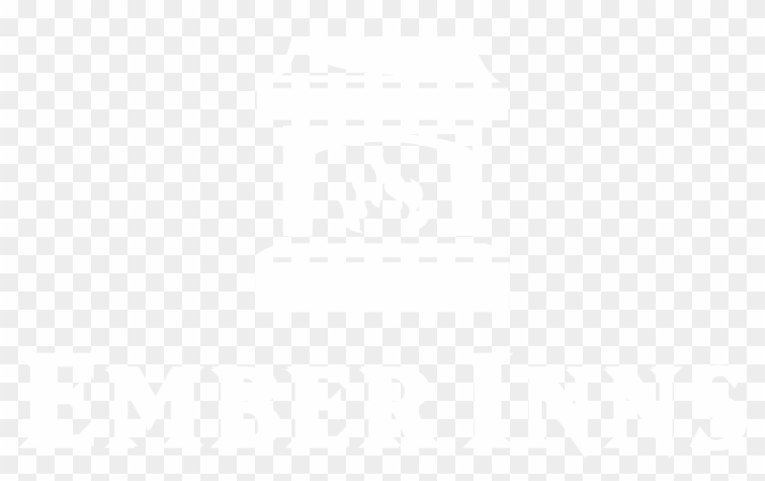 Logo - Ember Inns Logo Png, Transparent Png - 2208x1283(#89203) - PngFind