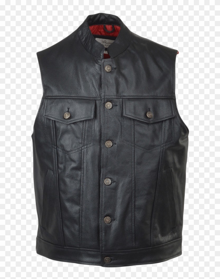 Vest, HD Png Download - 1000x1000(#89605) - PngFind