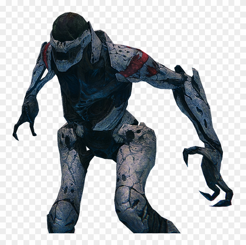 Png Library Library Hive Wiki Fandom Powered By Wikia - Destiny Hive ...