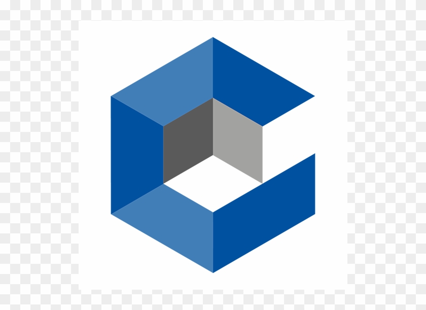 Cyberark Software, Inc - Cyberark Logo Vector, HD Png Download ...