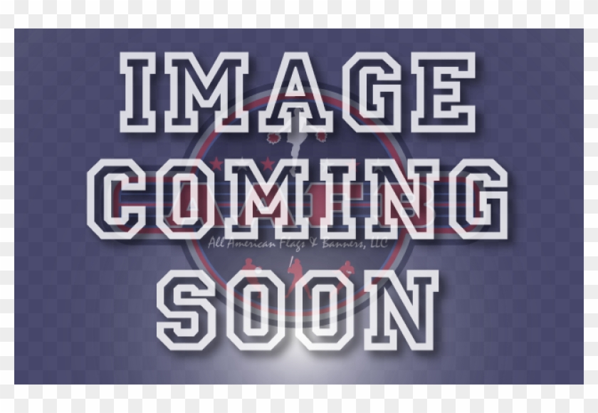 Pennant Flags - Students' Union, HD Png Download - 800x500(#803384 ...