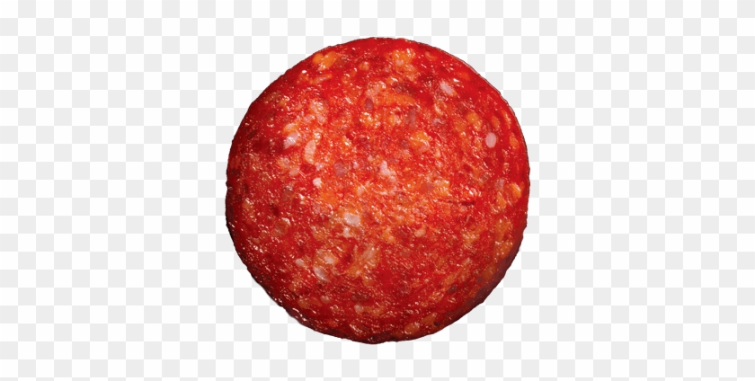 Pepperoni Png - Pepperoni, Transparent Png - 500x1000(#804108) - PngFind
