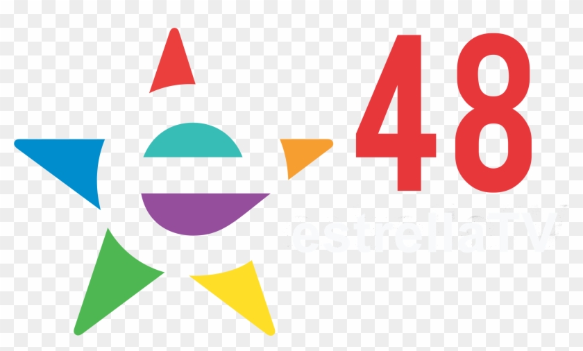 Estrella Tv Png, Transparent Png - 2987x1658(#804502) - PngFind