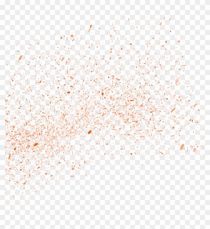 Particles Png Free, Transparent Png - 1600x1692(#805763) - PngFind