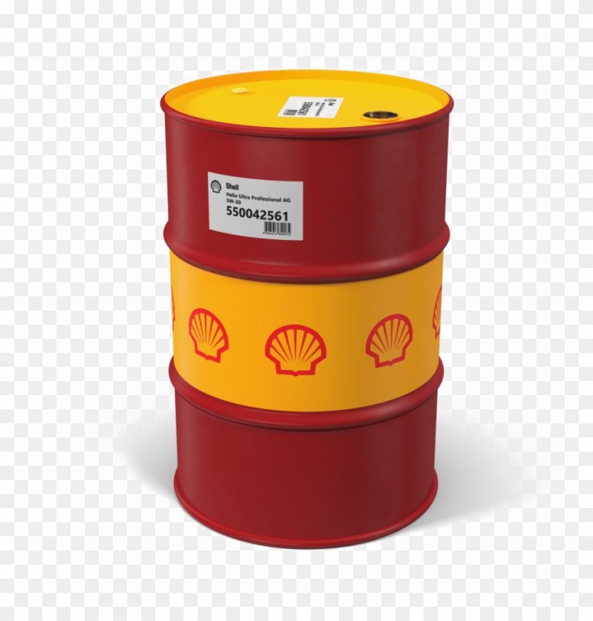 Oil Barrel Png