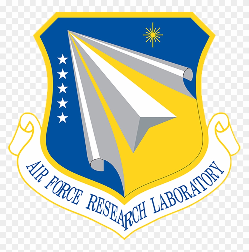 What - - Air Force Research Lab Rome Ny, HD Png Download - 783x768 ...