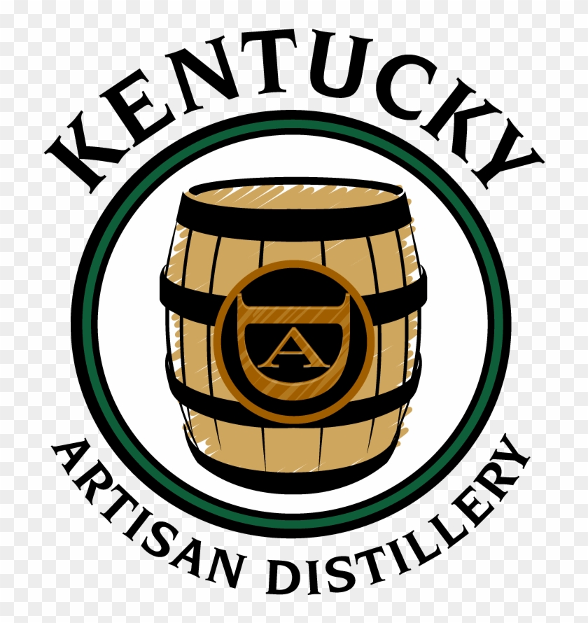 Kad Logo, HD Png Download - 1200x1200(#808391) - PngFind