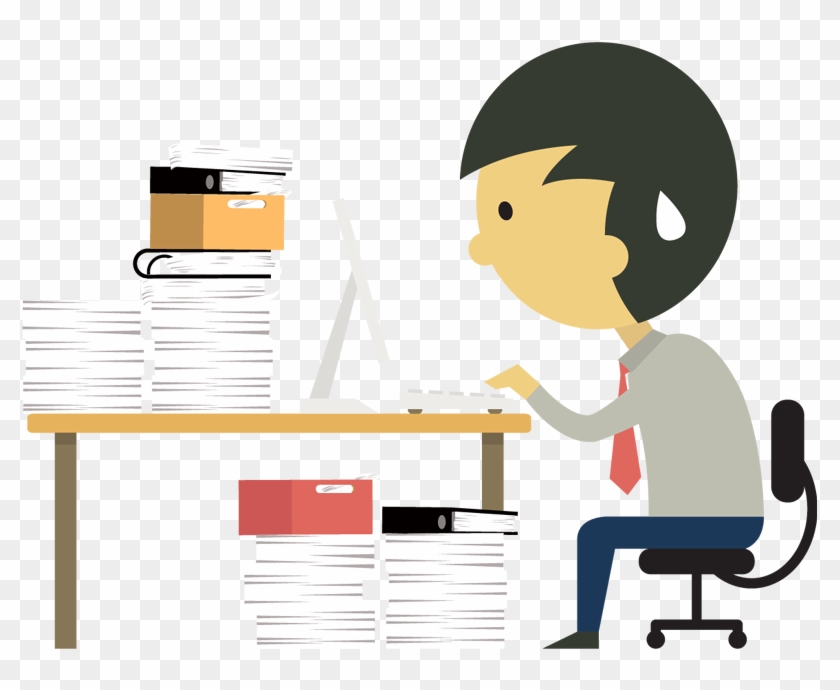 Hard Work Png - Work Hard Cartoon Png, Transparent Png - 800x610 ... Hard Work Png - Work Hard Cartoon Png, Transparent Png - 800x610 ...