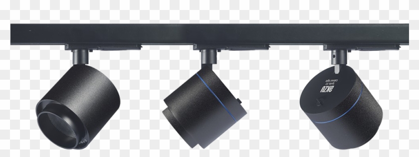 Led Track Light Download Png Image - Track Light Png, Transparent Png ...