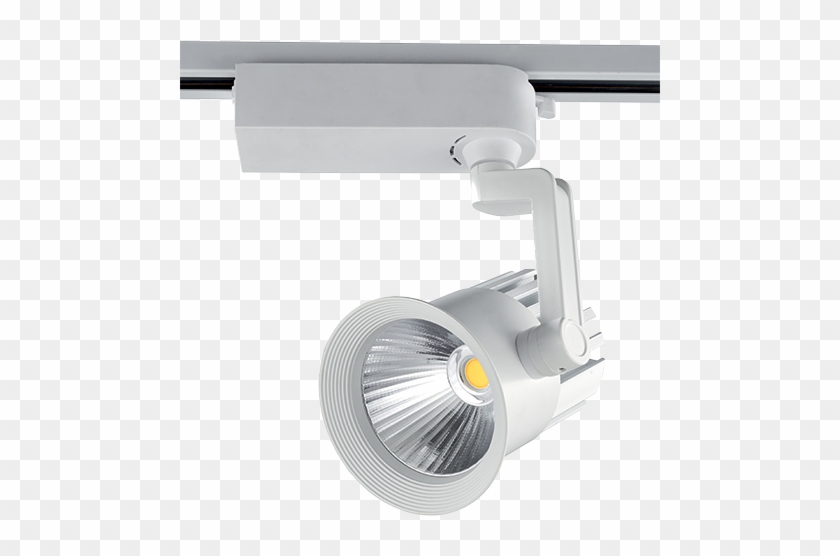 Led Track Light Png Photo - Led Track Light Png, Transparent Png ...