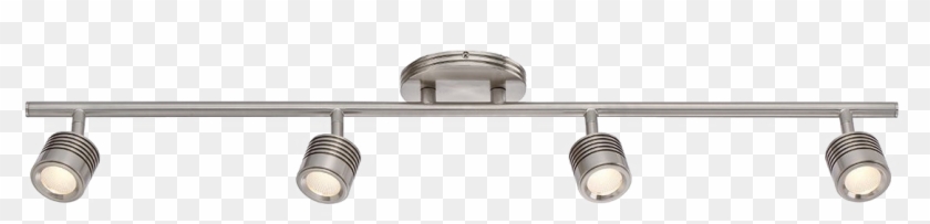 Led Track Light Png Transparent Image - Track Light Png, Png Download ...