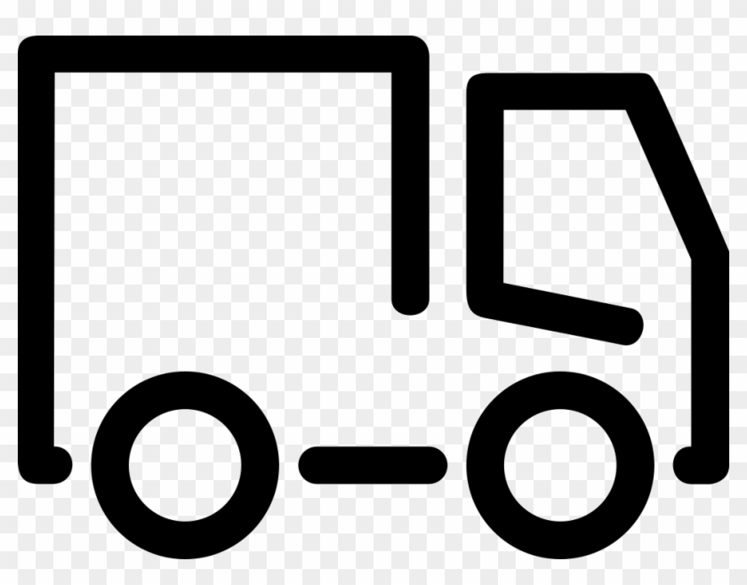 Png File Svg - Track Order Icon Png, Transparent Png - 980x722(#810227 ...