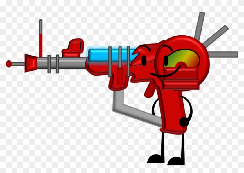 Ray Anthony More Dream Dancing Ray Anthony More Dream - Bfdi Laser Gun ...