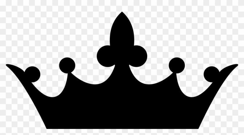 Silhouette Crown Clip Art - Crown Silhouette Png, Transparent Png ... Silhouette Crown Clip Art - Crown Silhouette Png, Transparent Png ...