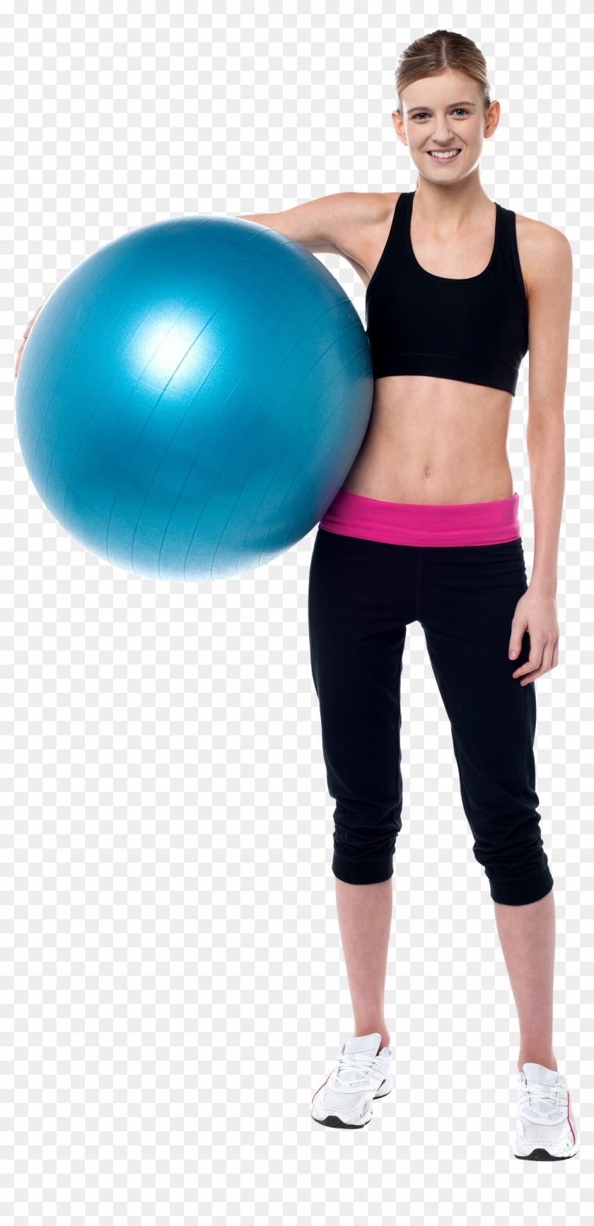 Women Exercising Png Photo - Exercising Png, Transparent Png ...