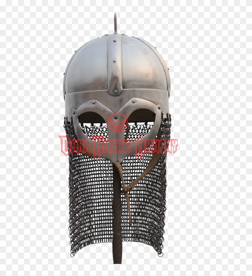 Gjermundbu Helmet, HD Png Download - 850x850(#812482) - PngFind