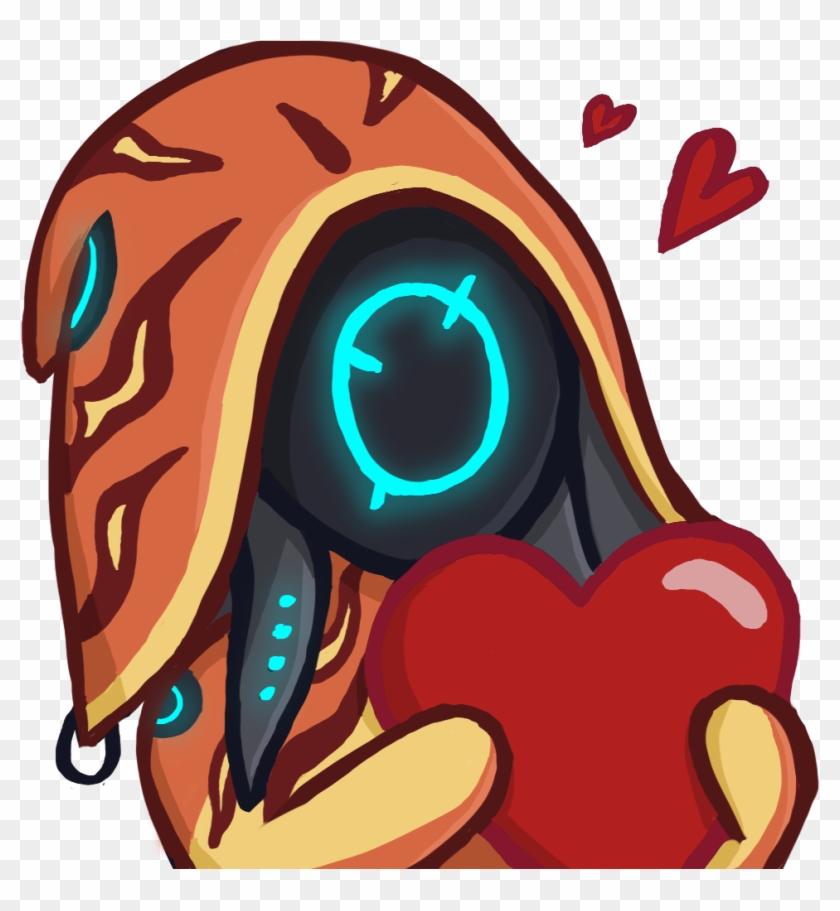 5 Replies 35 Retweets 200 Likes - Warframe Discord Emotes, HD Png ...