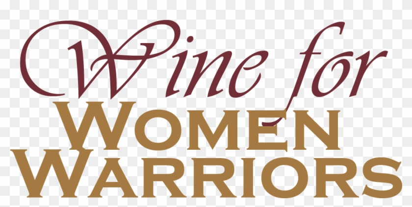 W4ww Logo - Welcome, HD Png Download - 1092x590(#813400) - PngFind