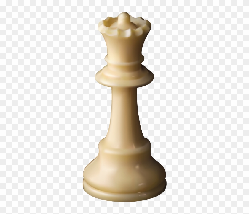 Chess - Chess Piece Transparent Background, HD Png Download - 612x792 ...