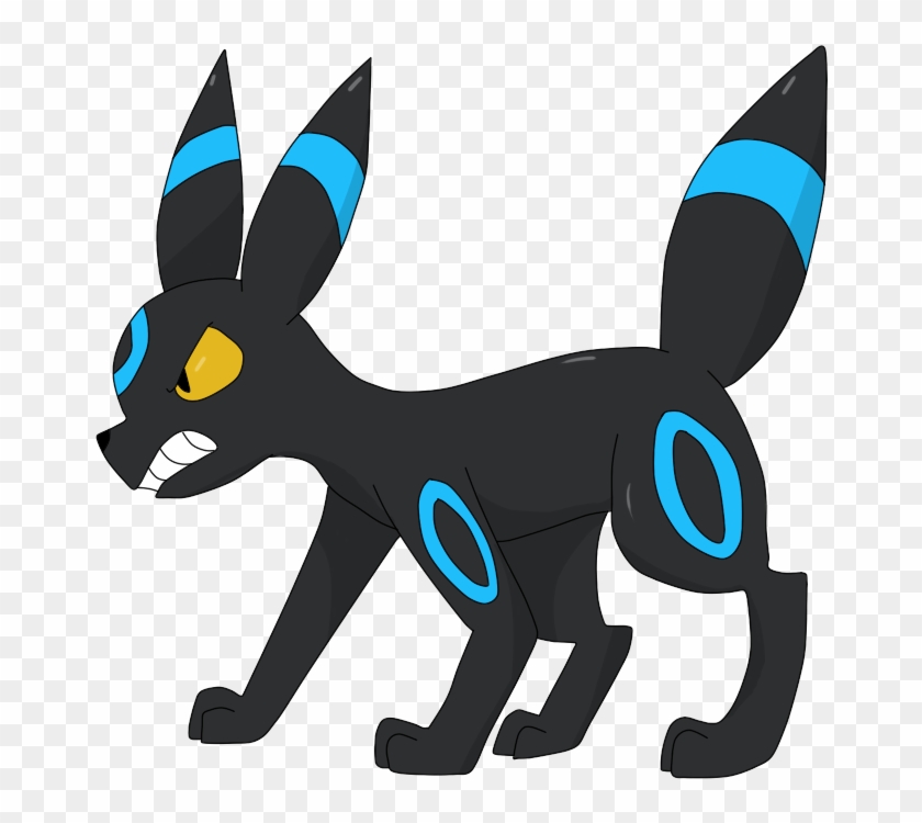 Oc Artday - Hare, HD Png Download - 1024x764(#813504) - PngFind