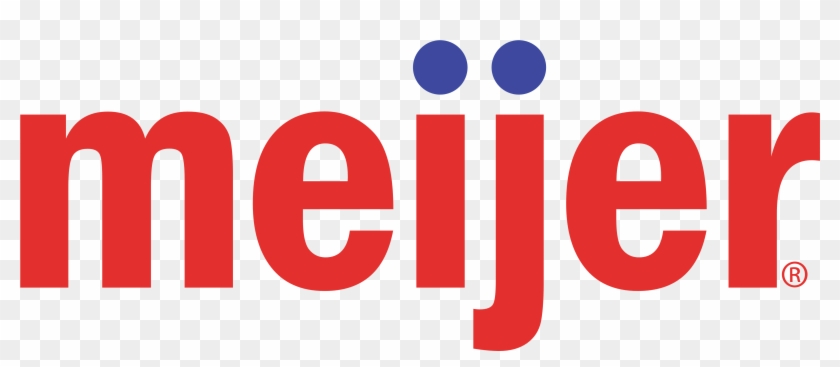 Logotipo De Meijer