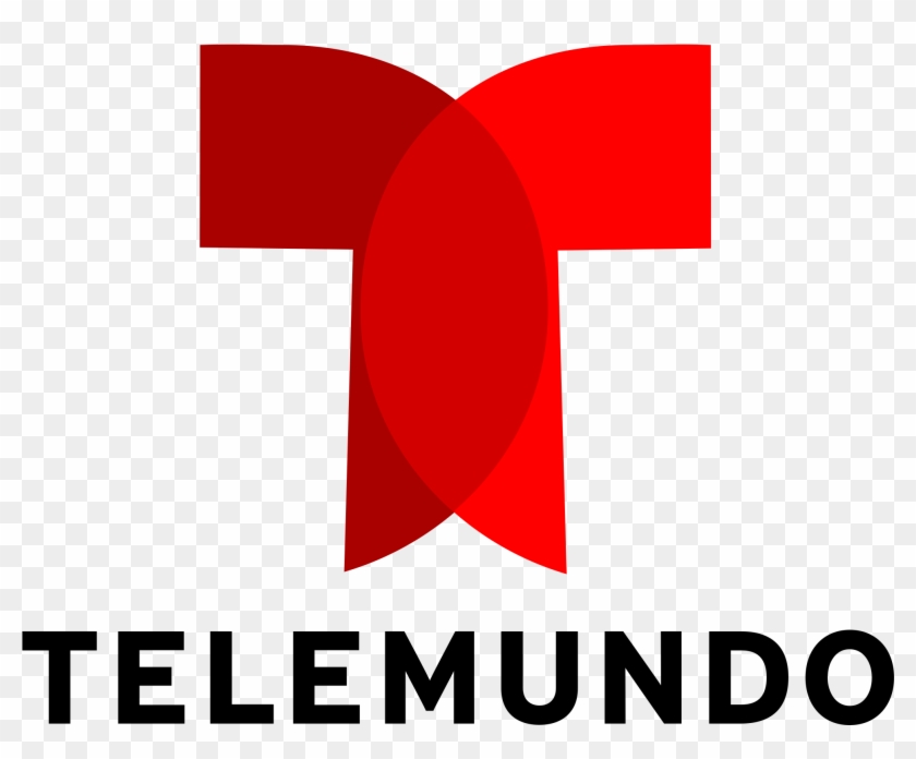 Telemundo Logo Png - Logo Telemundo, Transparent Png - 2000x1555 ...