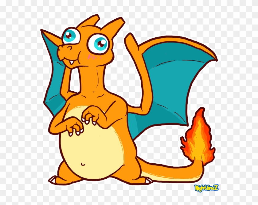 151 Pokemon Derp Challenge - Derp Pokemon Transparent, HD Png Download ...