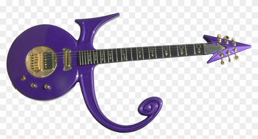 950 X 527 10 - Prince Guitar, HD Png Download - 950x527(#816014) - PngFind