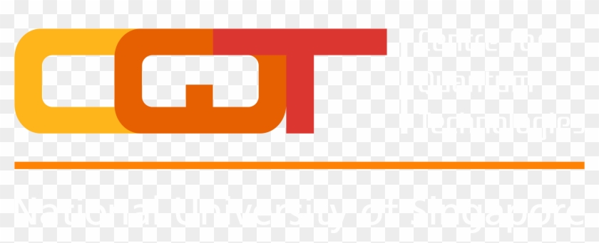 Cqt Logo, HD Png Download - 3648x1299(#816326) - PngFind