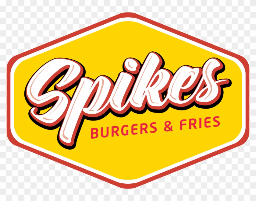 Fries Logo, HD Png Download - 798x581(#816692) - PngFind