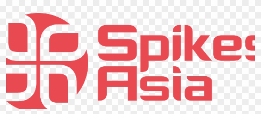 Spike Logo Png